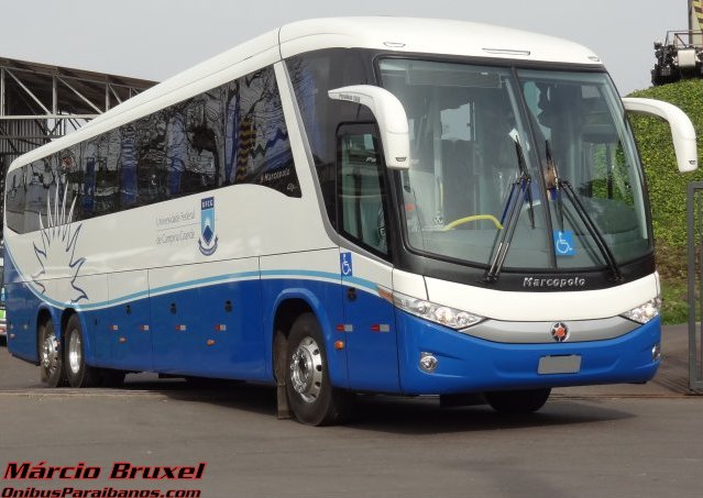 Banco Moneo é uma das principais instituições financeiras do setor ...