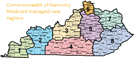 KENTUCKY HEALTH NEWS: Outlook seems bleak for Passport Health Plan ...