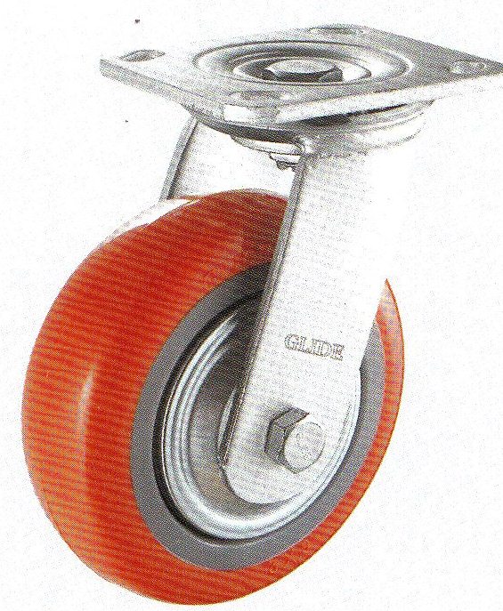 Roda Trolley Triopines dan lain2: Menjual Roda Trolley Glide ukuran ...