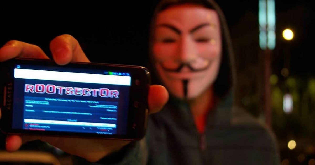 10 Best Hacking Apps For Android Phones