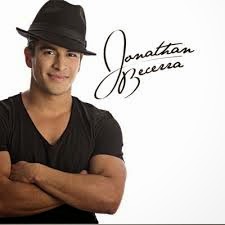 La Prensa de RJL: Biografía de Jonathan Becerra, actor de la Novela Que ...