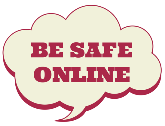 Forms 4 2017: Lab saftey