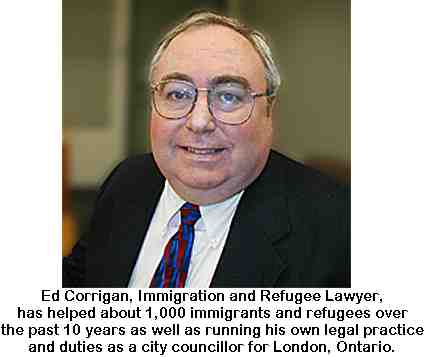 Tony Greenstein's Blog: 'Anti-Semitism’ - Zionism’s Weapon of Political ...