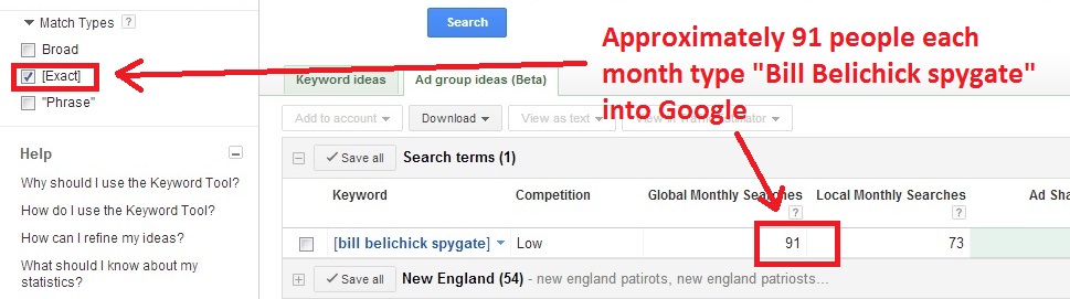 Affordable Reputation Management: Managing Google's Autocomplete and ...