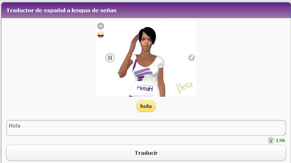 Fundacion HETAH - Colombia - Objetos de Aprendizaje de Logica Computacional