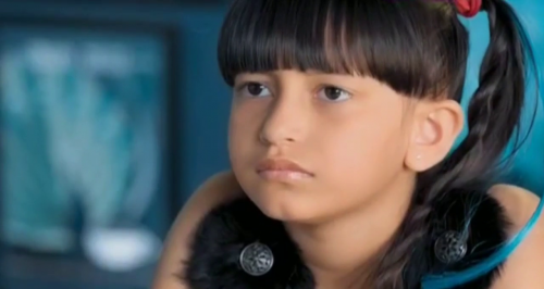 Awe (Antaryudh) (2018) Hindi 480p - 350MB Download | South Movie