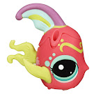 LPS Database Search: "Angelfish" | LPS Merch