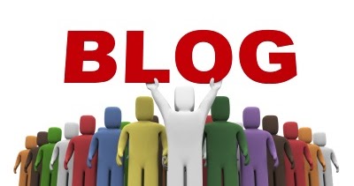 Belajar Ngeblog (1): Apa itu Blog? Kenapa Ngeblog? - Semoga Bermanfaat