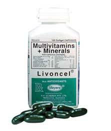 Trying to conceive, my pregnancy, and beyond...: April 2013