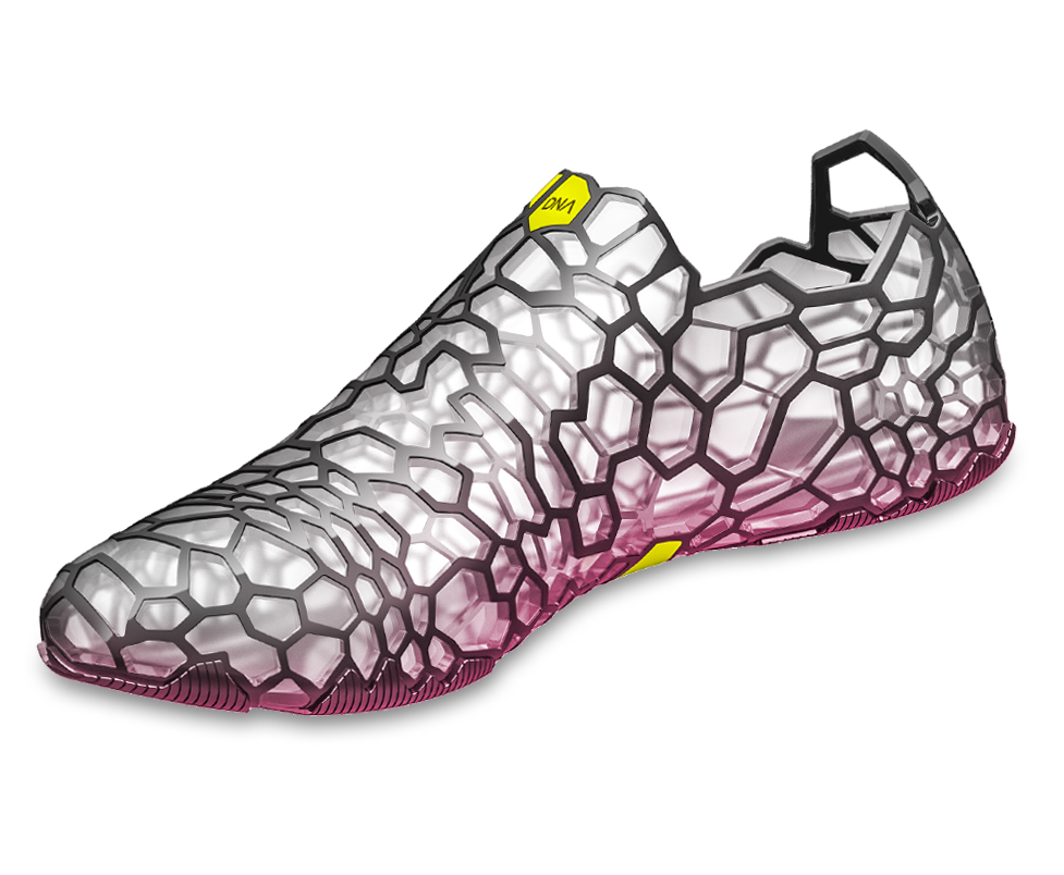 3D: The Solidworks Splash Screen