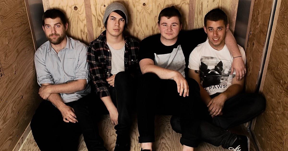 Alter The Press!: Interview: Last Call