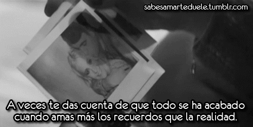 Frases De Decepcion Con Imagenes Bonitas