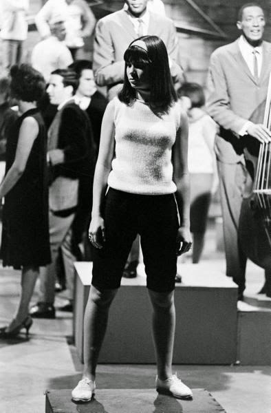 The Oak Drive-In: February 2015