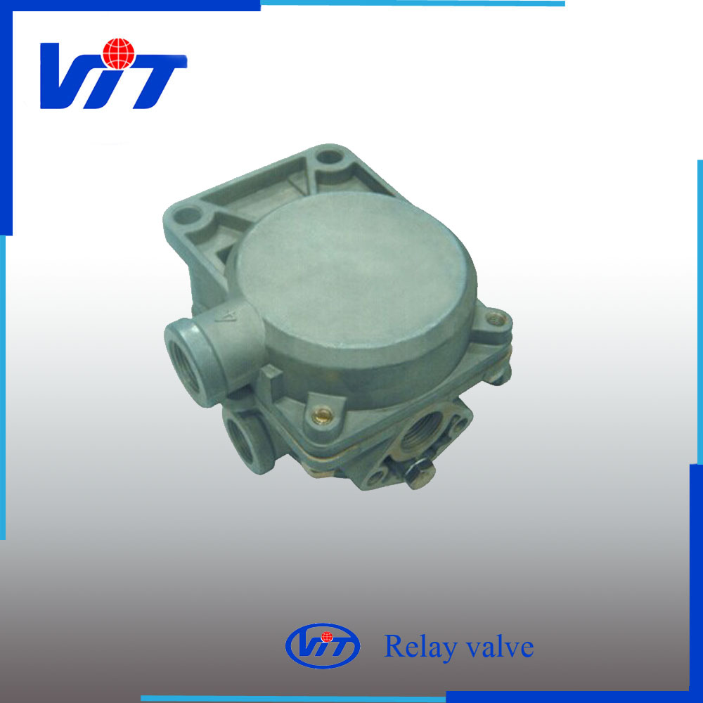 Truck air brake valves whatsApp(skype,wechat):0086-15171001118: Truck ...