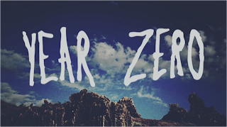 0000: Year Zero