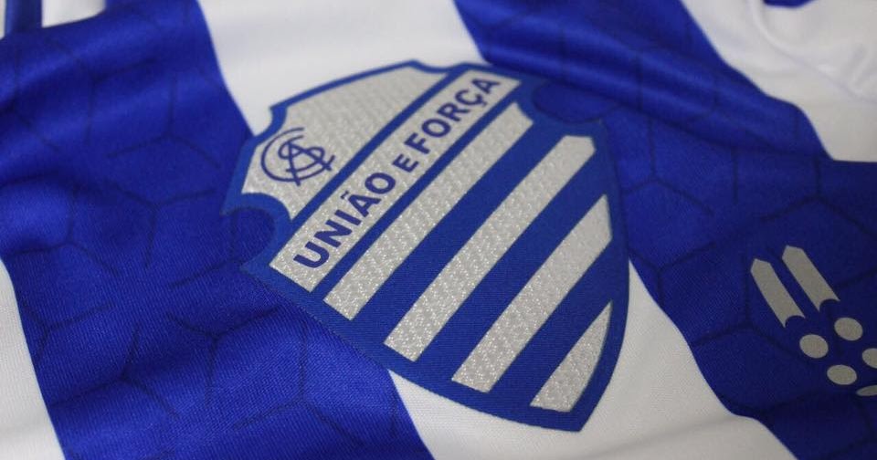 CSA terá sua marca própria de uniformes - Show de Camisas