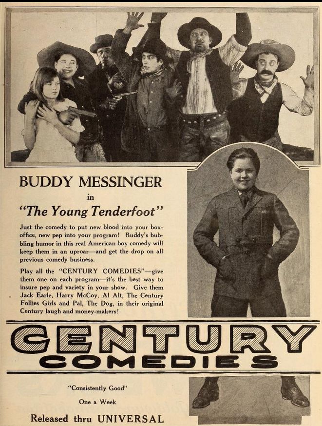 Silence is Platinum: September 2015