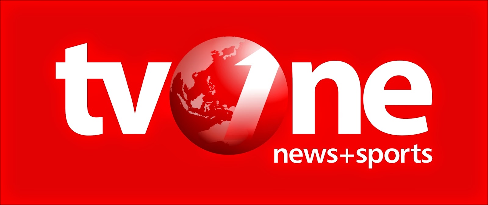 Live Streaming TV ONE Online Indonesia Tercepat