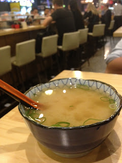 A Wife's Charmed Life: February 2012