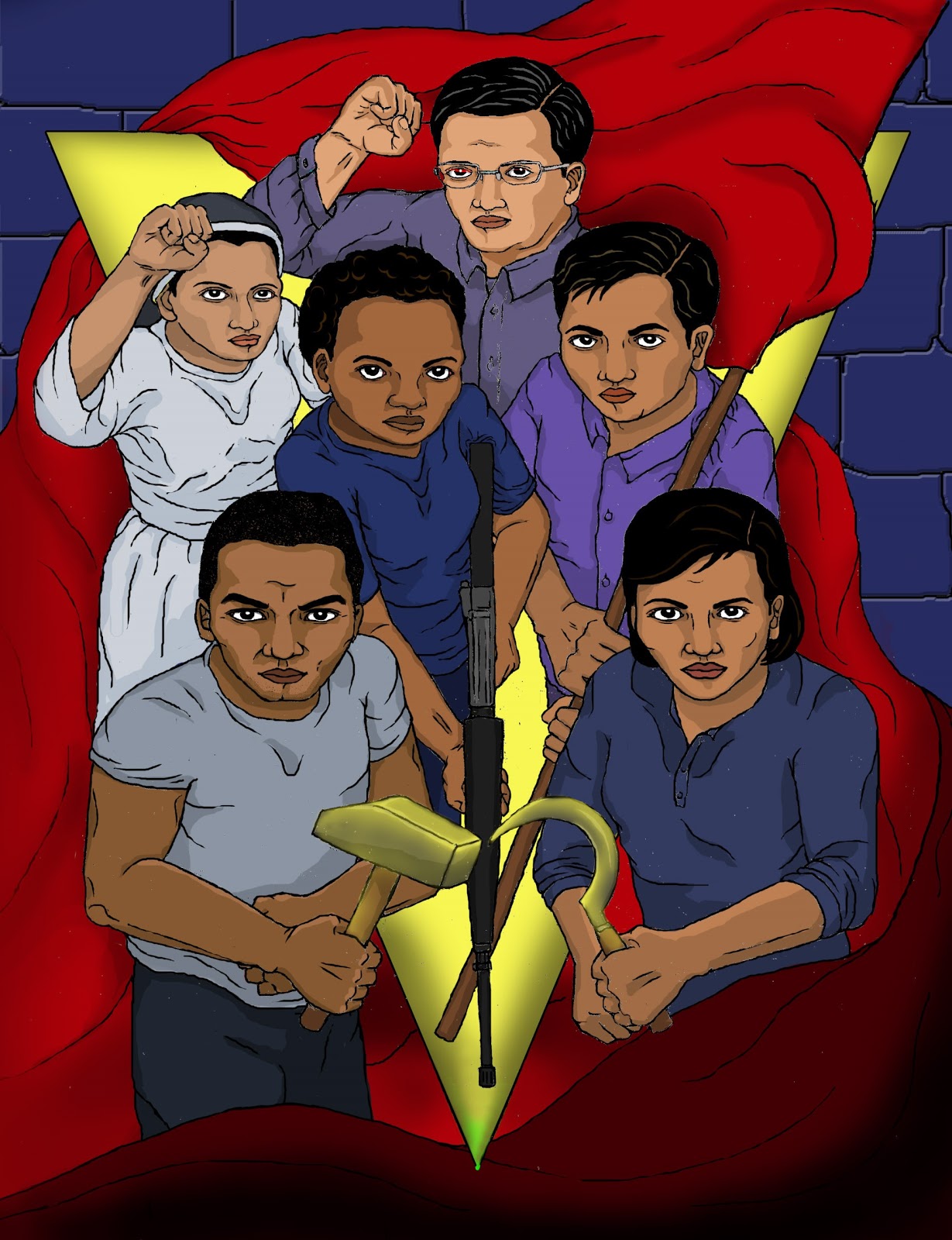 katarungang panlipunan - philippin news collections