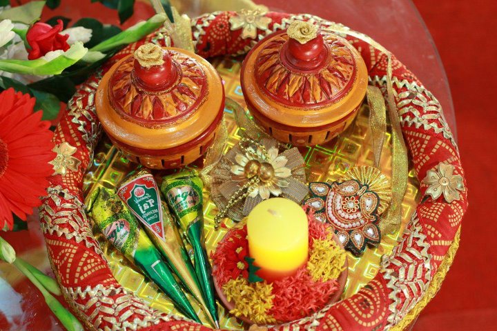 Wedding Snaps: Dalaz n DecozWedding Snaps