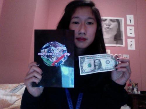 RICHARD CHIEM: people w/ ypp