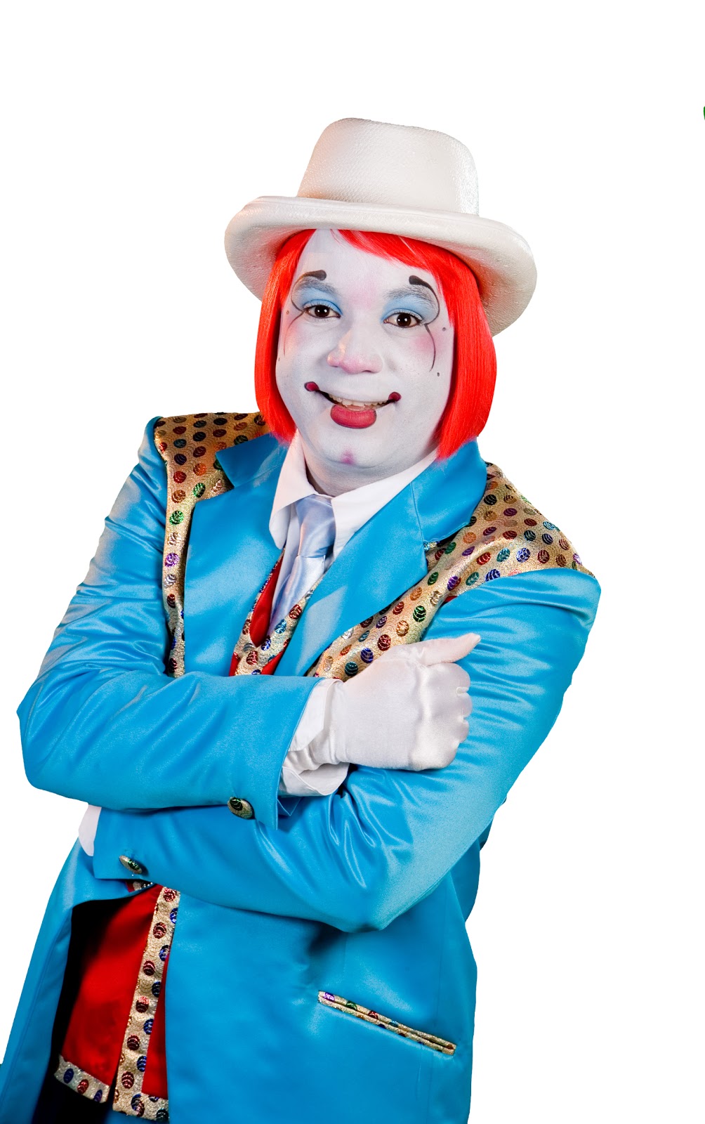 Farándula Divertida: Kanqui Graba un Pavel Nuñez & El Torito Le Pide ...