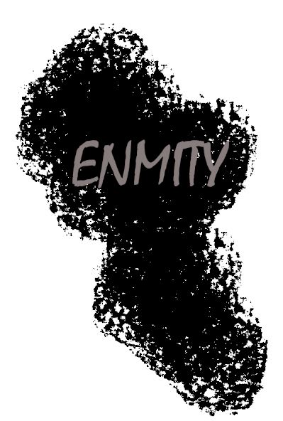 ENMITY