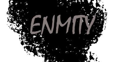 ENMITY