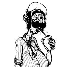 Análise e Produção - Pacato Cidadão.