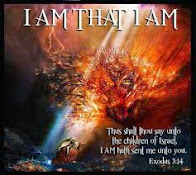 Truth be told... Lies Unfold