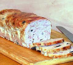 Minu kodunurk.: Terriin.