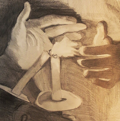 Treasures from Darkness: The Insanity Report