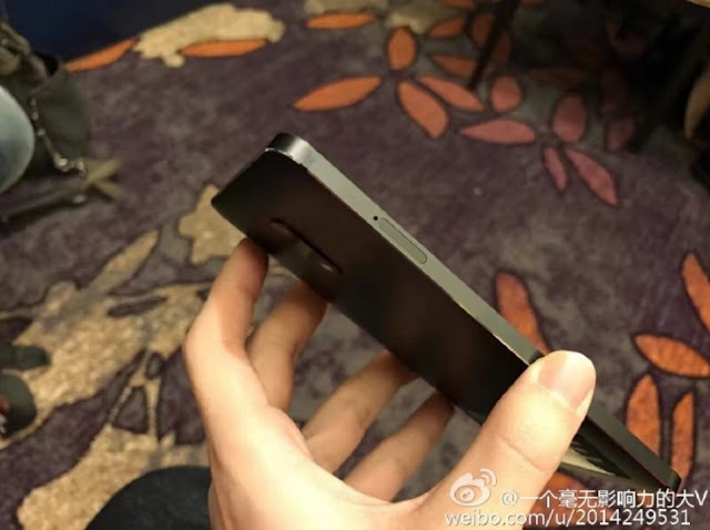 Bersumber dari softpedia , berikut ini bebepara jepretan Nokia 6: