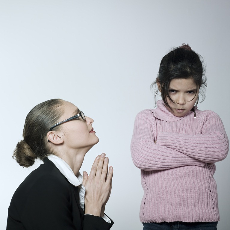 Whats Wrong With our World Today?: Selfishness and Greed