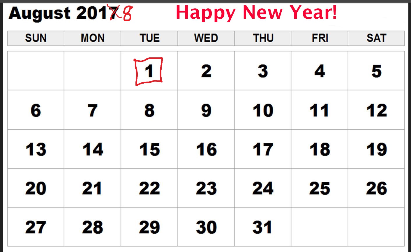 Laura's Logic - The Application Of New Math In The Teenage Mind