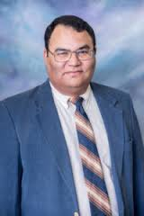 ProfLERoy: "Family Values” Lawyer Barred from Federal Court for ...