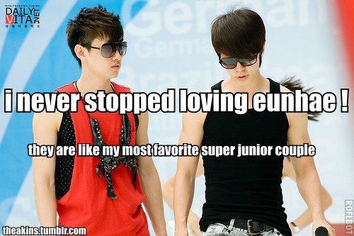 Miss Simple in Ze House ;)