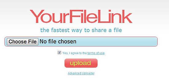 Happy PowerPoints: Uploader Die ik gebruik