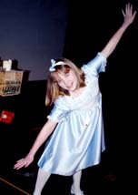 Judy Garland - Tennessee to Oz: A Vaudeville Tour - Tribute to the Gumms