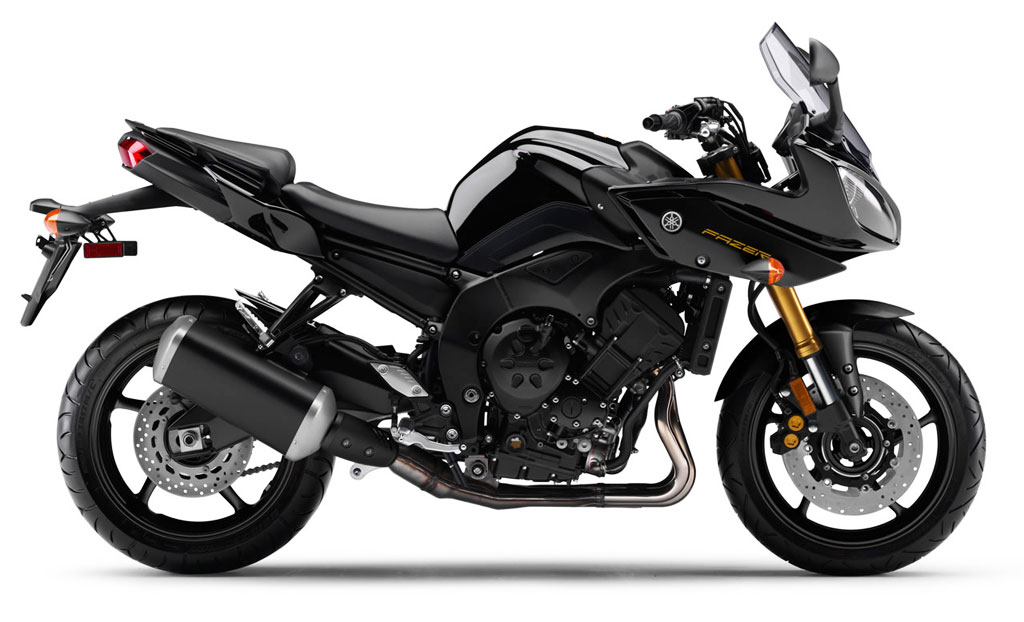 Automotive Industry Companies : Comprehensive SWOT profile of Yamaha ...