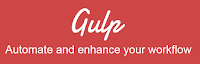 Getting started with Live Reload using Gulp - Coding Defined
