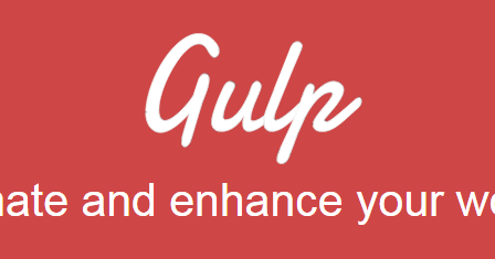 Getting started with Live Reload using Gulp - Coding Defined