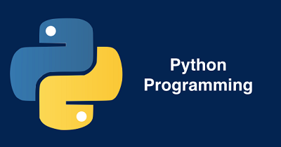 PHP, .Net, Java, Android Training for BCA, MCA, B.Tech at Lucknow ...