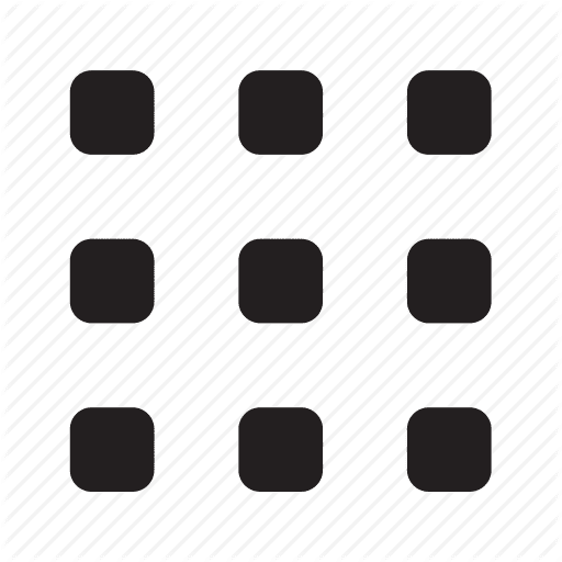 Matriks | Matematika