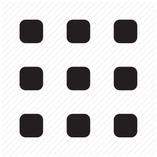 Matriks | Matematika