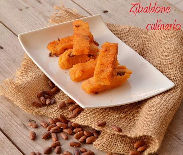 I calzagatti | Ricetta ed ingredienti dei Foodblogger italiani