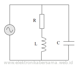 Cos Phi dan Koreksi Faktor Daya | Elektronika Bersama