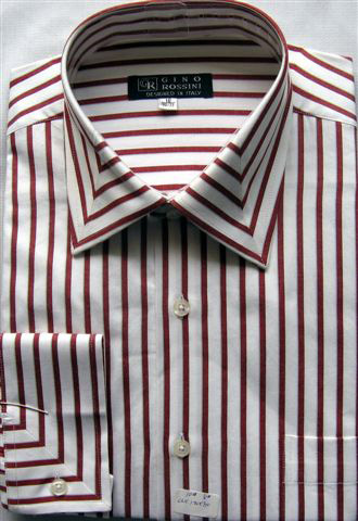 fashion and style: menz dress shirts