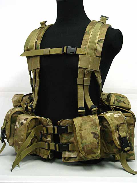 AirShop-Gun: Flyye 1000D 1195J SEALS Plate Forme joints flottants ...